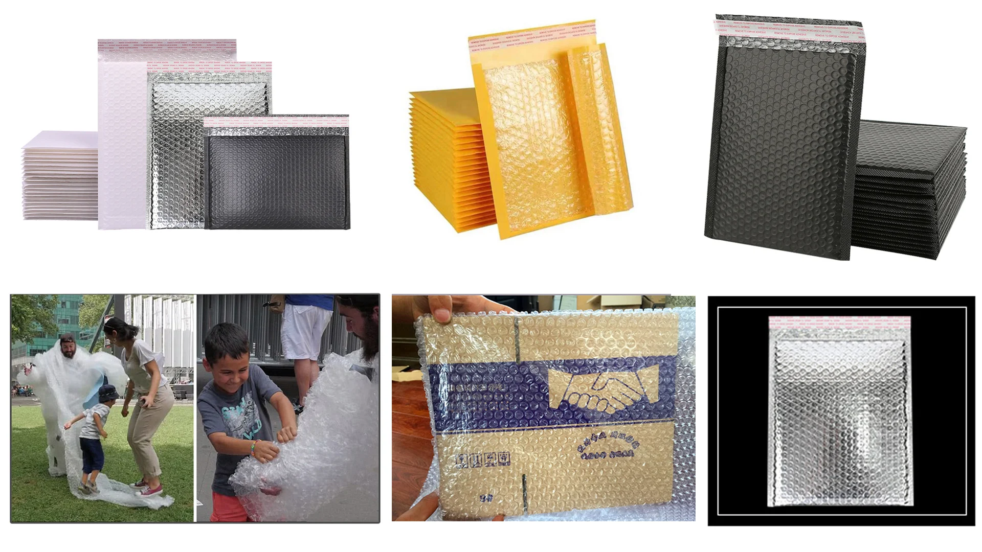 Two Layers Three Layers air Bubble Film Wrap Sheet Roll Making Machine ...