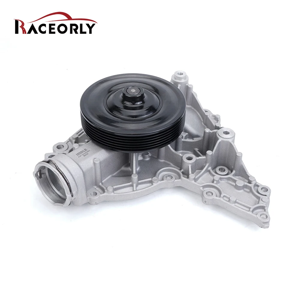 奔驰273 A2732000201热销汽车发动机零件冷却系统水泵| Alibaba.com