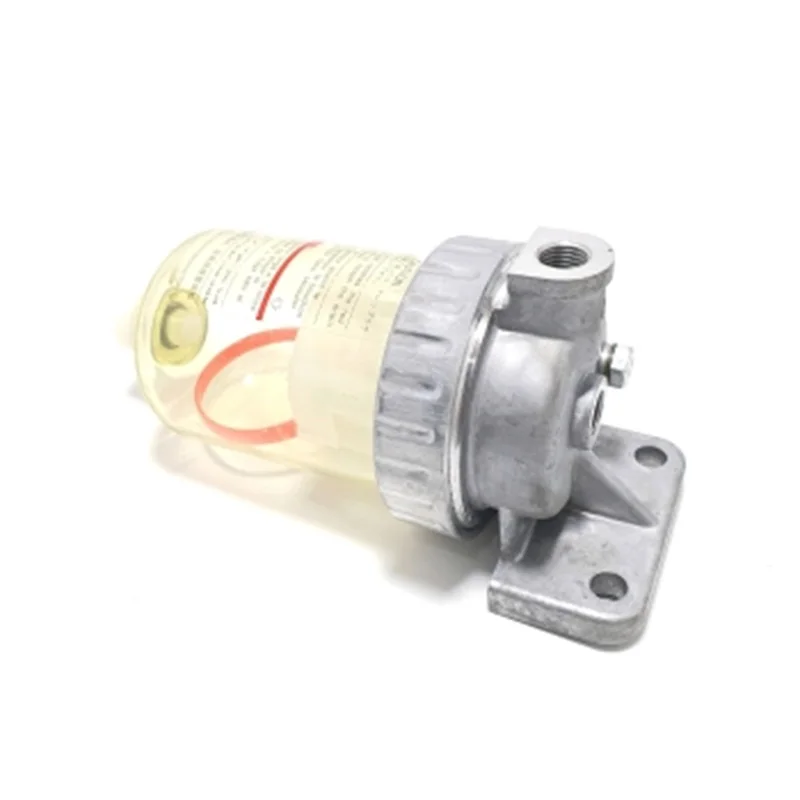 Fuel water separator 4452161 Engine fuel filter 4452161| Alibaba.com