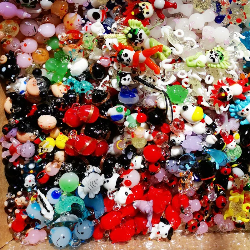 Custom Cute Small Cheap Japanese Cartoon Figurine Animal Miniature ...