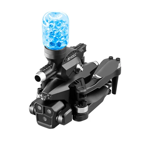 K11 Max 8K Camera Drone with Obstacle Avoidance & 3D Flip