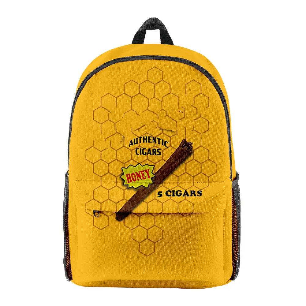 Custom Smell Proof Backpack Smell Proof Carbon Lined Outdoor Sport Bag ...