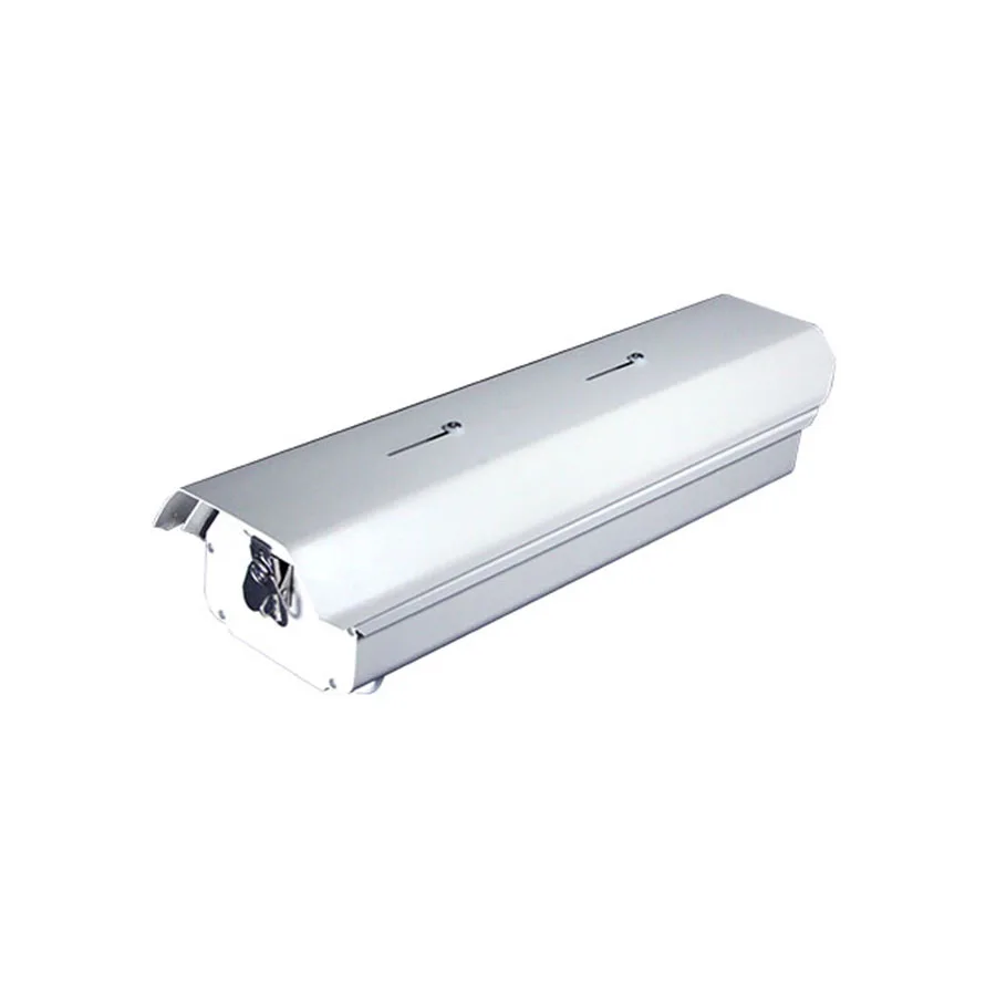 License Plate Recognition High Speed Vehicle License Plate Reader ...