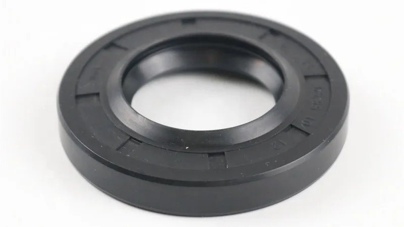 Simple Operation Rubber Washing Machine Spare Parts High Temperature ...