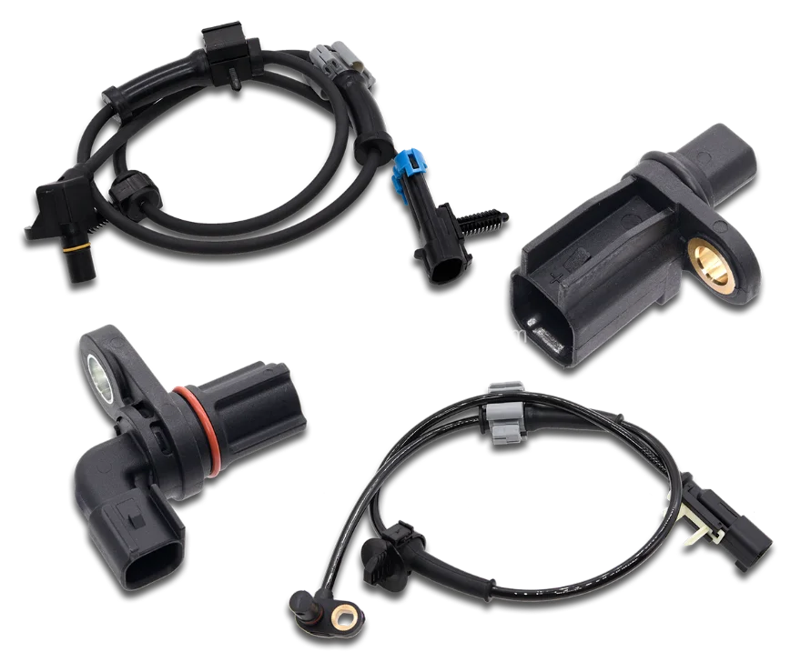 Genuine Safety Switch Transmission Speed Gearbox For Porsche Gear ...