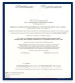 Excavator Parts Oil Filter Diesel Filter Filter Element 474-00055 ...