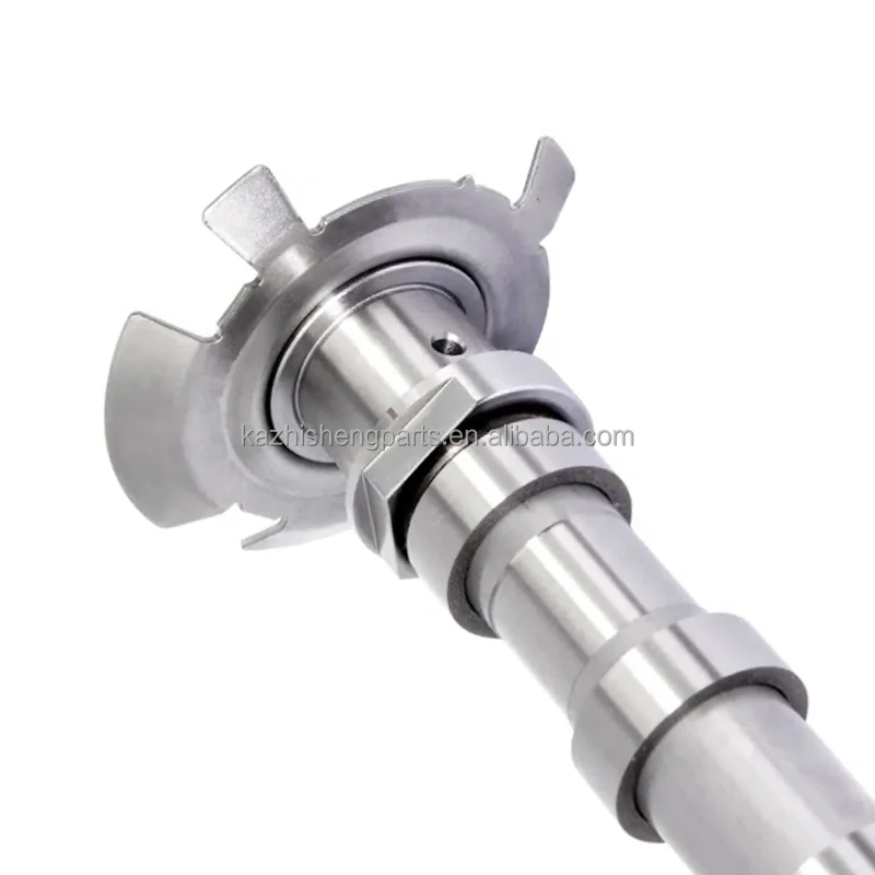 Auto Part Engine Exhaust Camshaft For Mercedes Benz M270 Cla180 C117 ...