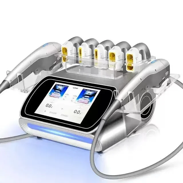 Professional Body Contouring Beauty Machine Face Lift Machine Face ...