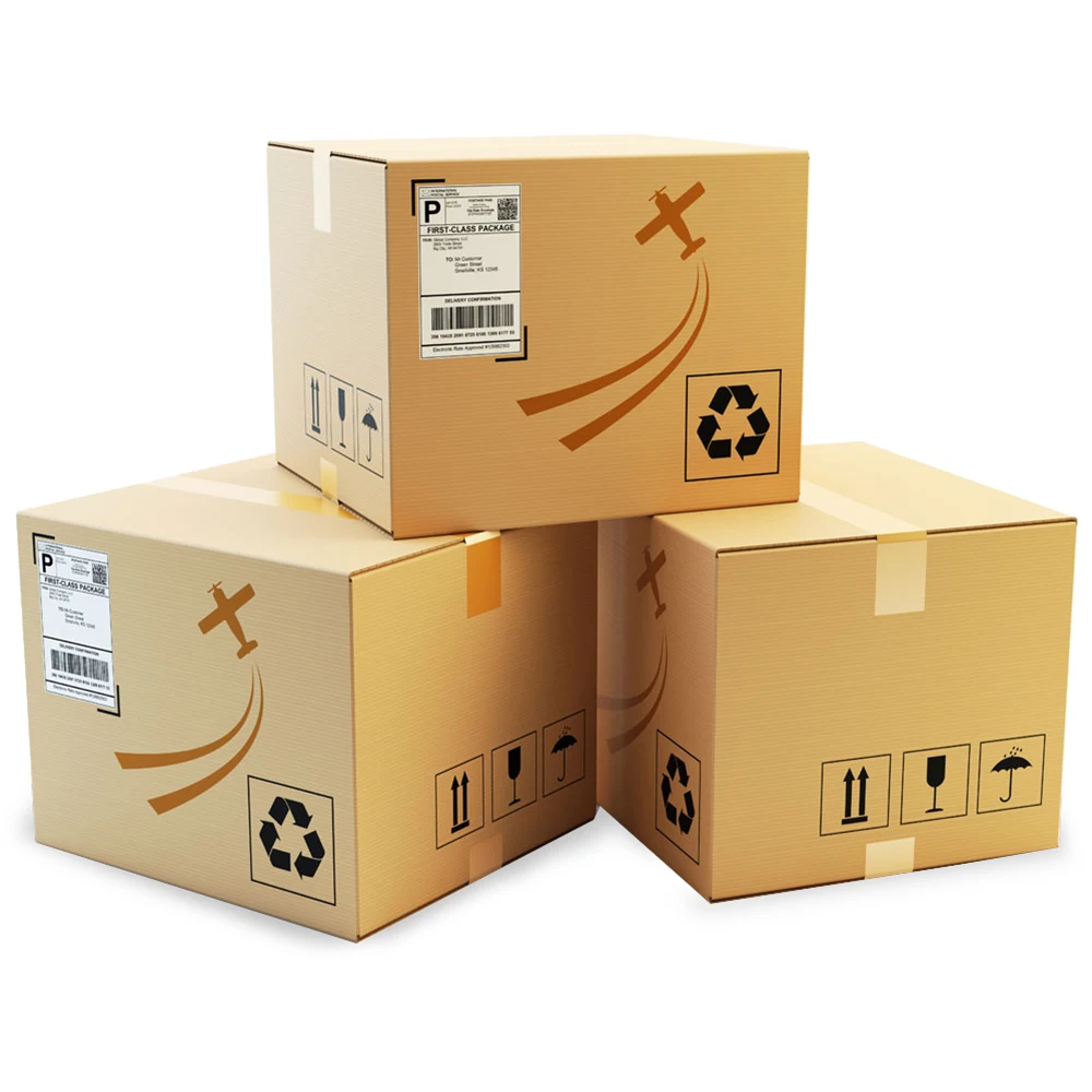 Mini One-handed Rgb Led Backlit Colorful Mechanical Feel G92 Keyboard ...