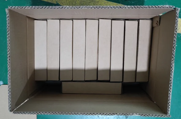 NCS-57C3-MODS-SYS come with 3x NC57-MPA-2D4H-S 2x NC57-MOD-RP2-E 4x ...