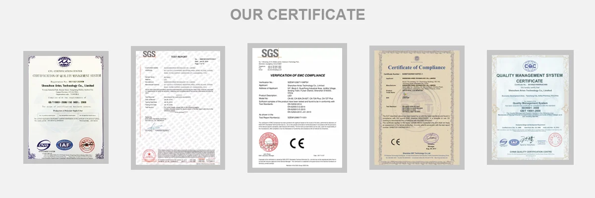 Original Sn74lvc245apwr Tsop-20 Three-state Output Eight-way Bus ...