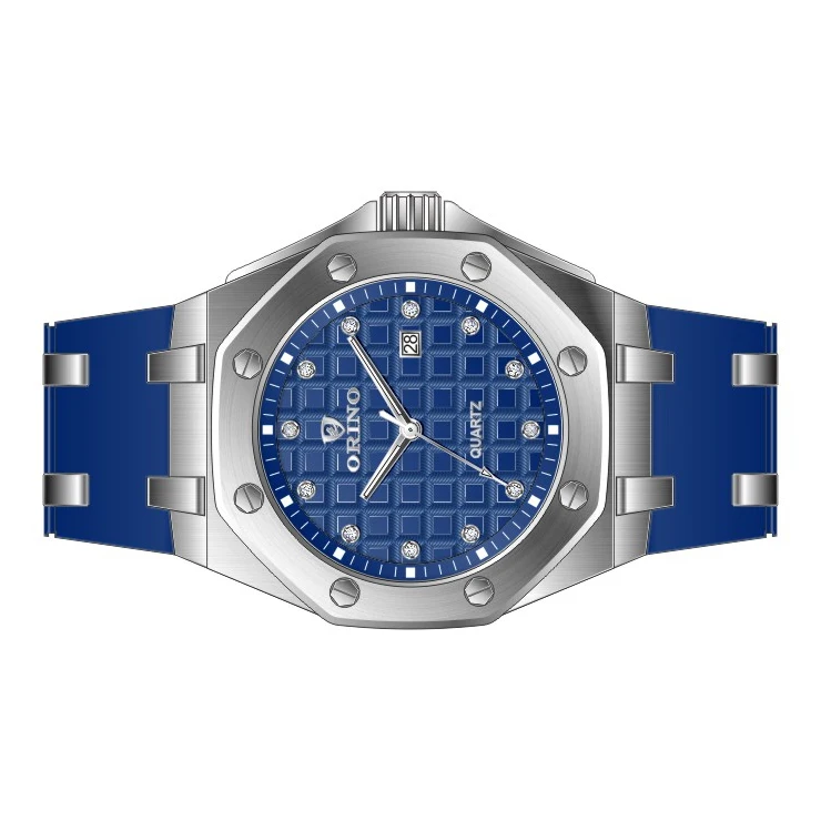 Shop Our Factory Made Wholesales Stainless Steel Watches