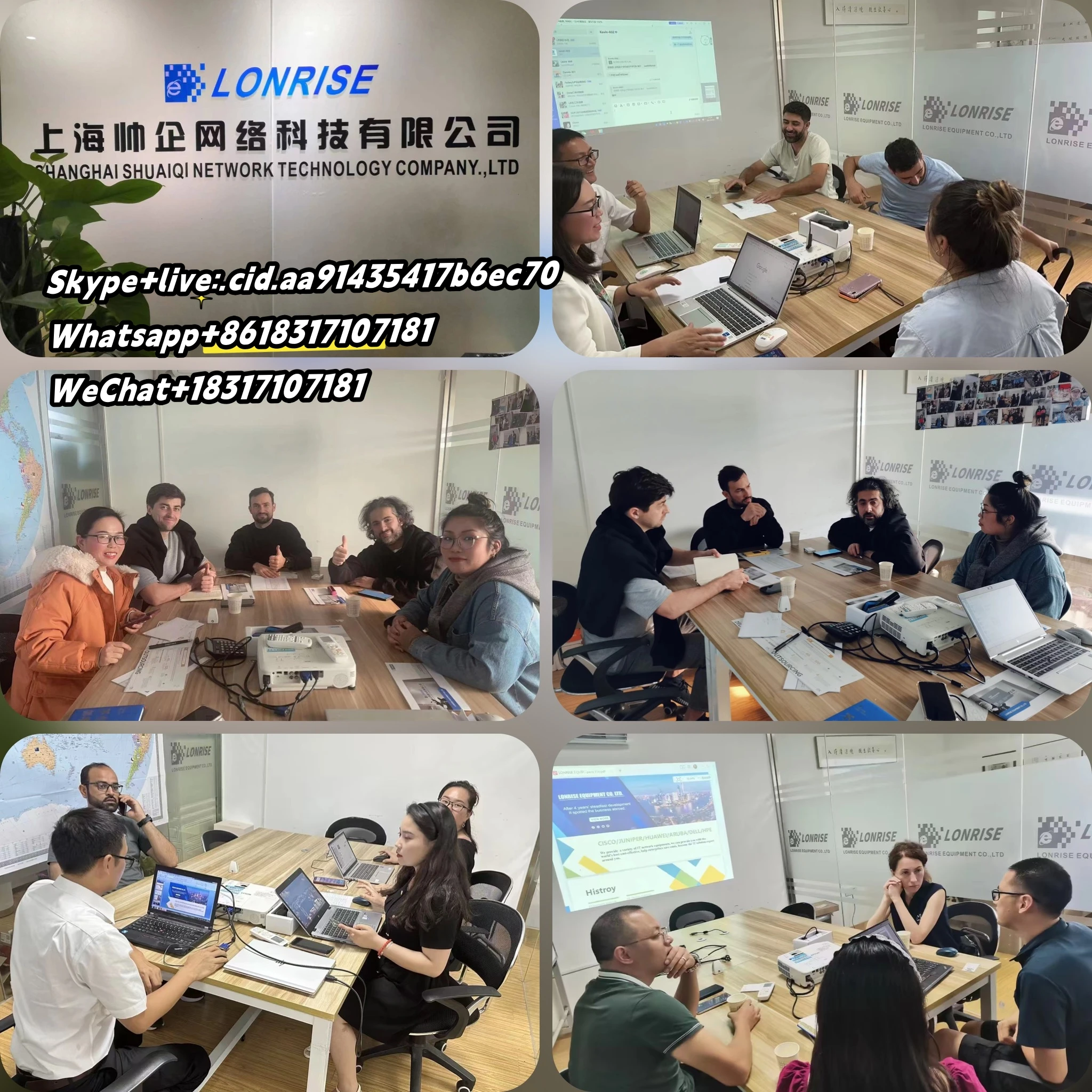 ARGA Airscale RFM 6T6R B1 480W 474800A - Nokia Base Station