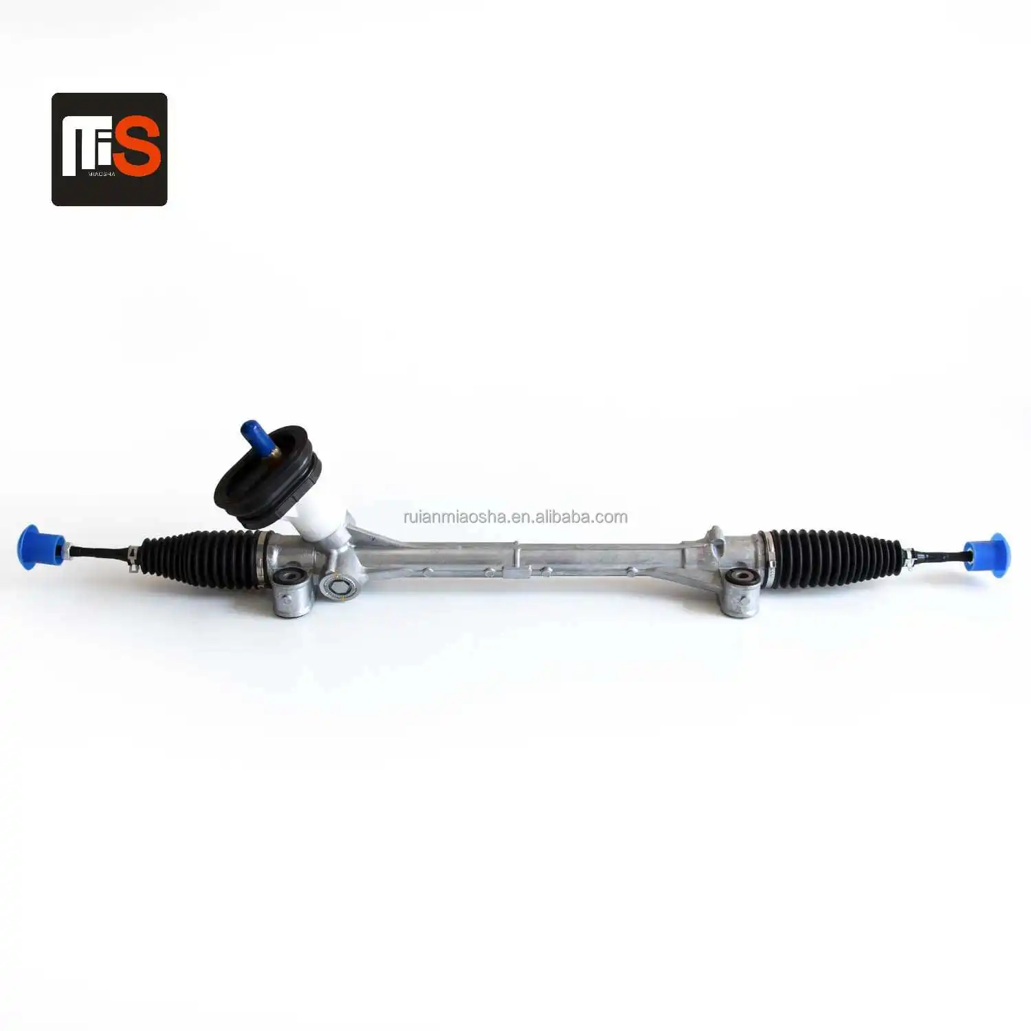 MS-1023 Car Spare Parts - Power Steering Rack for Nissan SUNNY N17