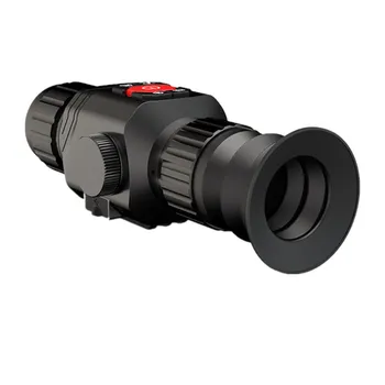 Outdoor Night Vision Instrument Aiming Lens Cross Multiplier Multi ...