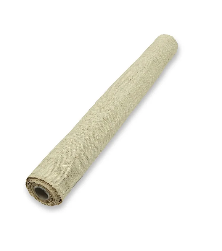 Wholesale Woven Raffia Fabric - Versatile and Sustainable