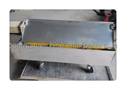 2025 Automatic Wall Plaster Machine - High Efficiency