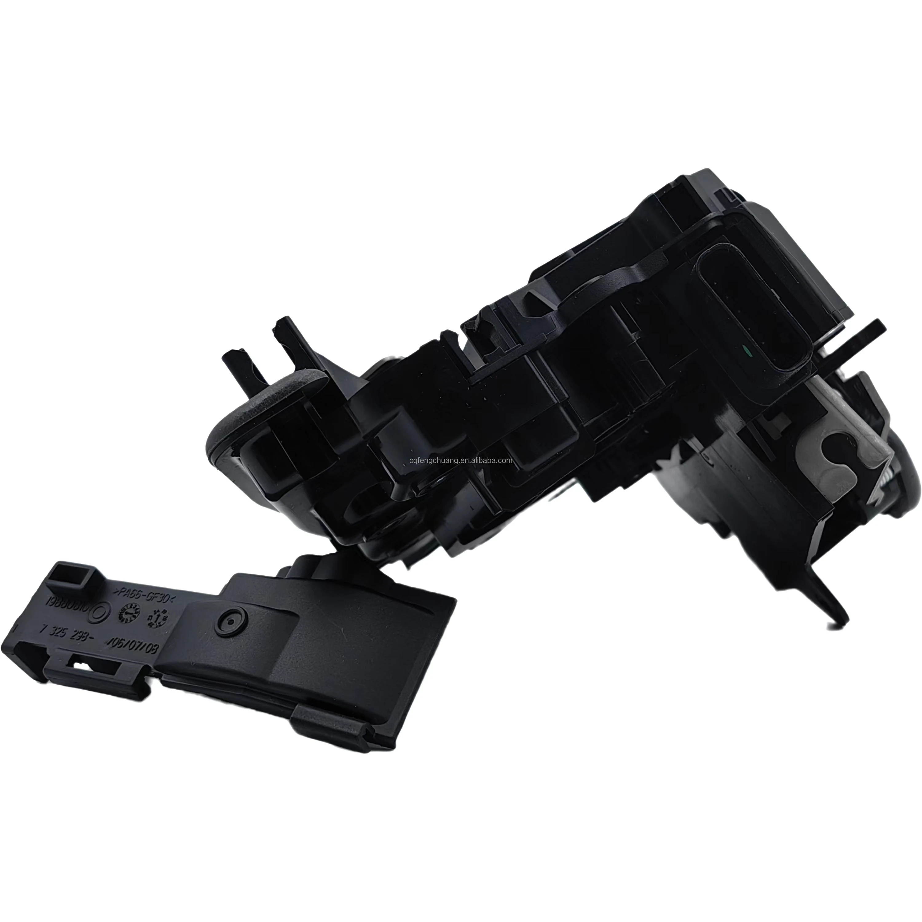 51227281954 For Bmw G30 F90 M5 G11 G12 X5 F15 Mf85 X6 F16 Mf86 Auto ...