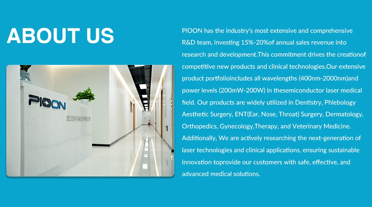 PIOON Wired Footswitch Endolifting Laser Surgery| Alibaba.com