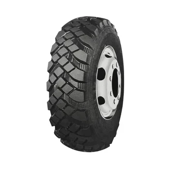 Odyking Light Truck Tires 295/80r20 11r20 11r18 12.5r20 365/80r20 14.00r20 Suitable For Off ...