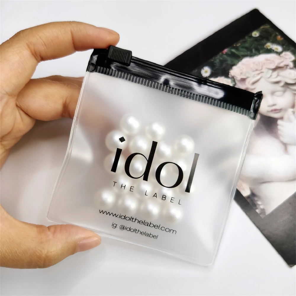 Customized Jewelry Packaging - Stylish & Recyclable
