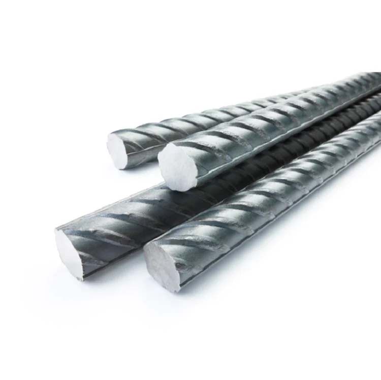 Grade Iii Seismic Stainless Steel Rebar Hrb400 Stainless Steel Rebar ...