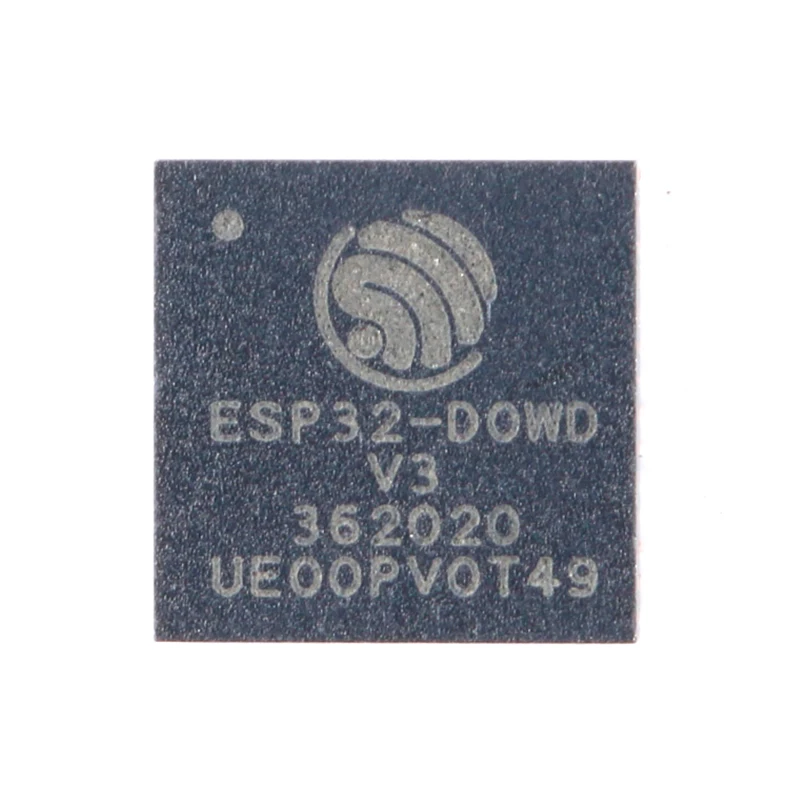Arm Processor IC Chip ESP8089 ESP32-S2 ESP32-PICO-D4 ESP32-D0WD-V3 ...