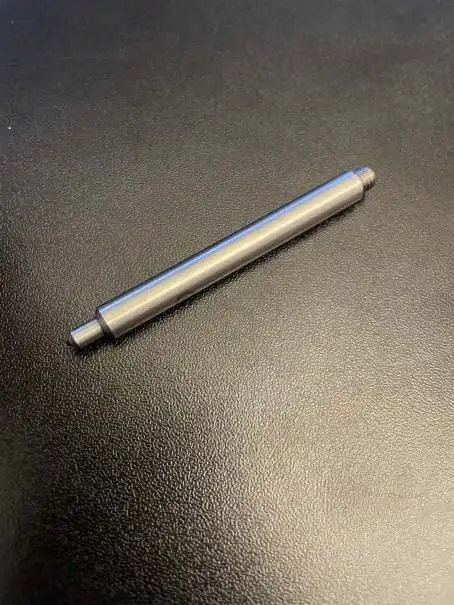 CNC Diamond Drag Engraving Tools - Durable & Customizable