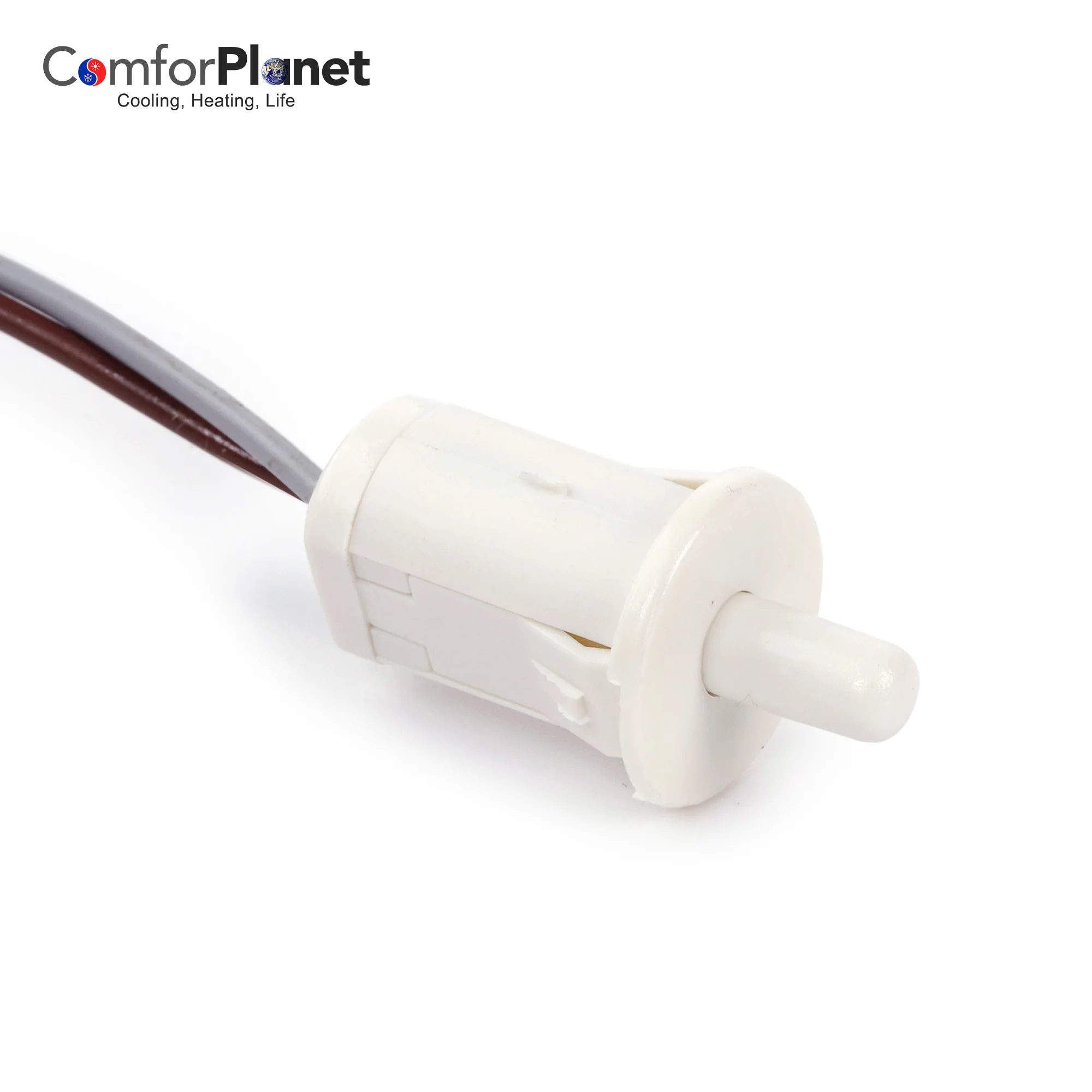 250V/0.5A 2/3/4PIN 냉장고 도어 스위치 라이트 스위치 터치 도어 램프 소독 캐비닛 스위치| Alibaba.com