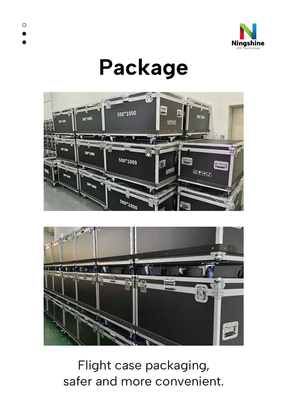 4K 8K Stage Indoor Video Wall UHD LED Display Panel Full Color Complete ...