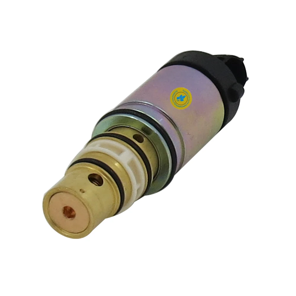 Auto AC Air Conditioning Control Valve for KIA RIO K2 SORENTO HYUNDAI ...