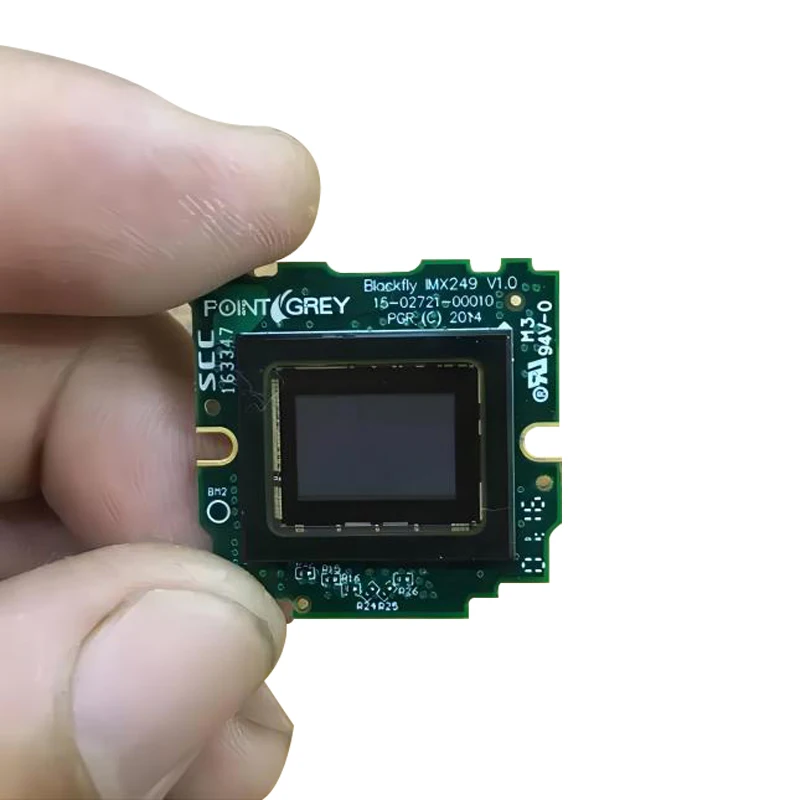 8MP IMX678 Color Cmos image Sensor 4k Camera Module sensor For Machine Vision| Alibaba.com