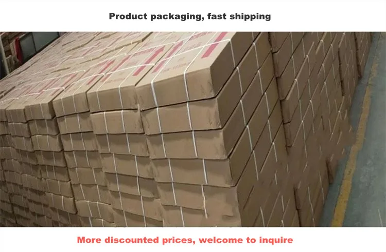 Portable Parabolic Rice Solar Power Stove Oven Solar Cooker for Home