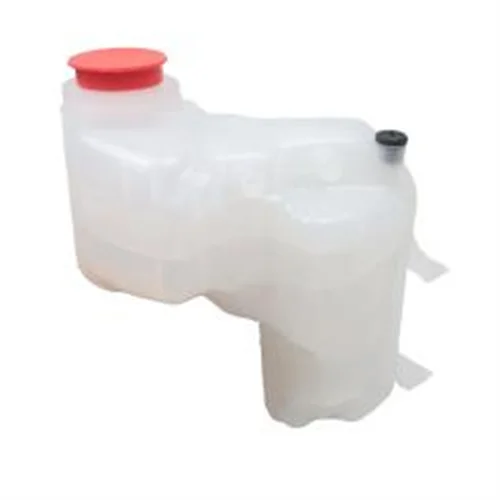 Engine Coolant Expansion Tank Lr088547 For Land Rover Range Rover Sport ...