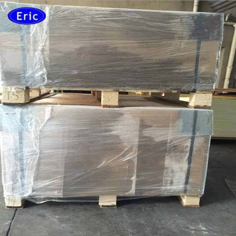 High Voltage Epoxy Fiber Glass Laminated Sheet 3240/fr4/fr5/g10 Insulation Board With 33kv Rated ...