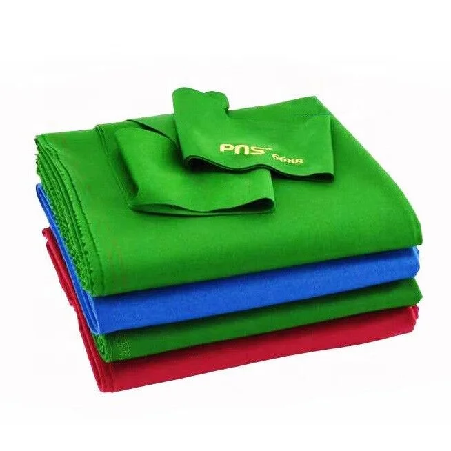 Pool Ball Rack - Efficient Magic Rack Sheet for 9,10 Balls