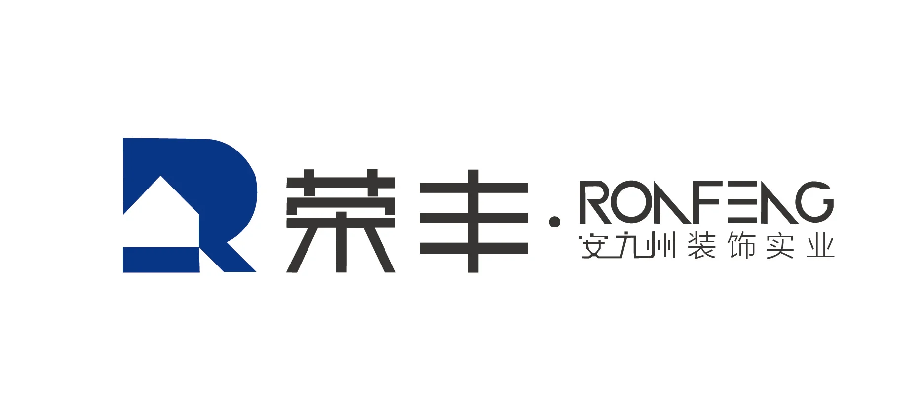Company Overview - Shenyang Rongfeng Decoration Indusrty Co., Ltd.