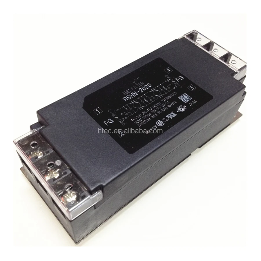 Communication Power Supply Rectifier Module Psm-a - Buy Psm-a,Power ...