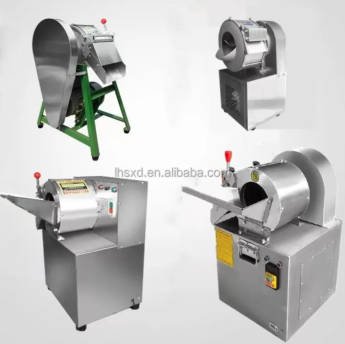 Fruit Vegetable Graters Shredders Slicers Vegetable Cube Cutting ...