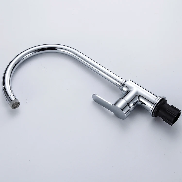 Contemporary Water Sink Drinking Faucet Kitchen Faucet Sink Faucets For ...