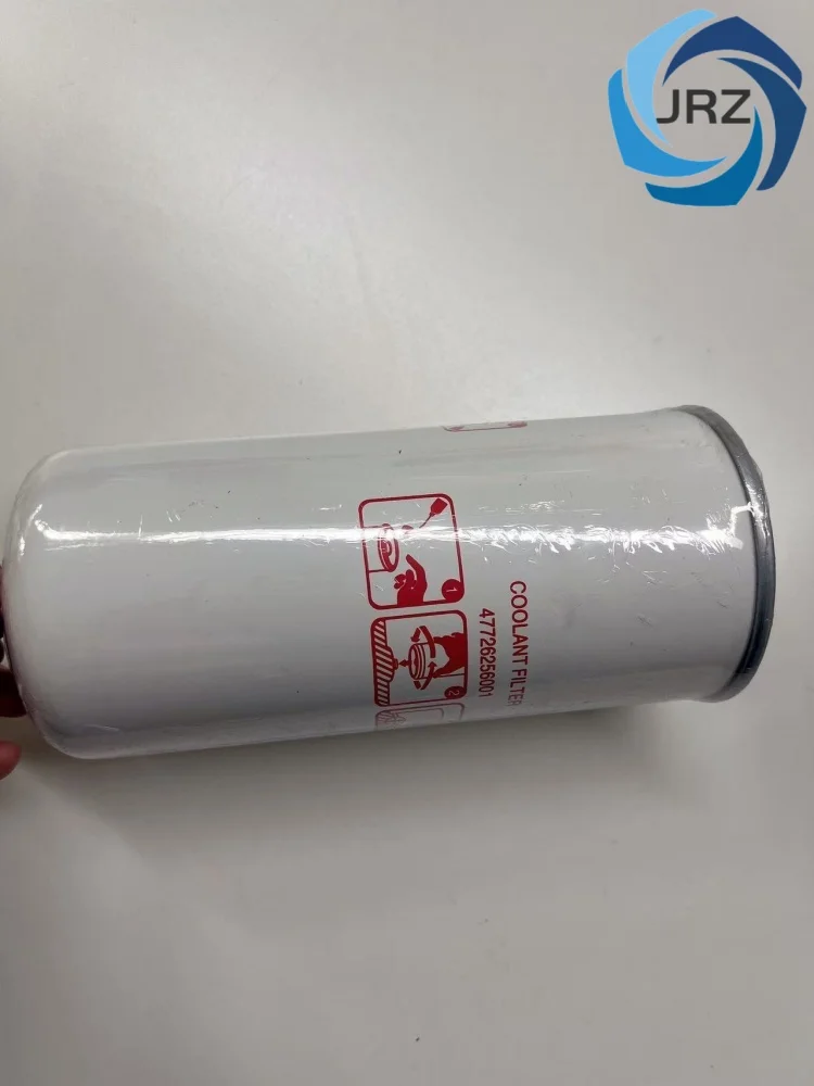 GiantAir for Atlas 11-15KW 15HP to 20HP External Oil Separation Core ...