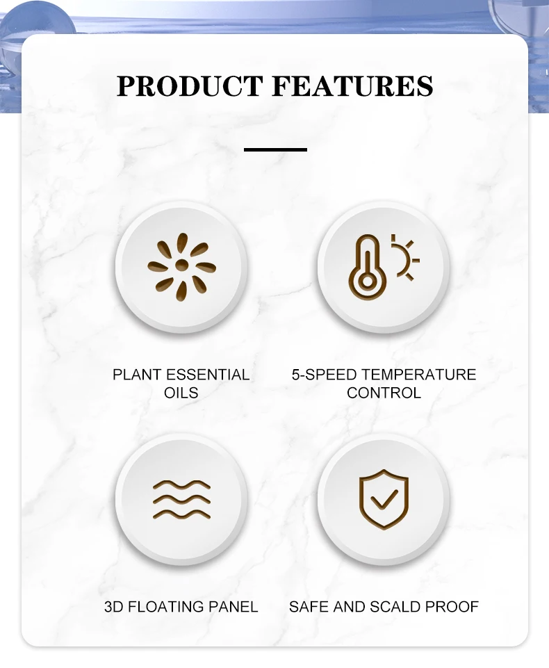 Soler St-013 High Quality Beauty-value Low Price Simplicity And ...