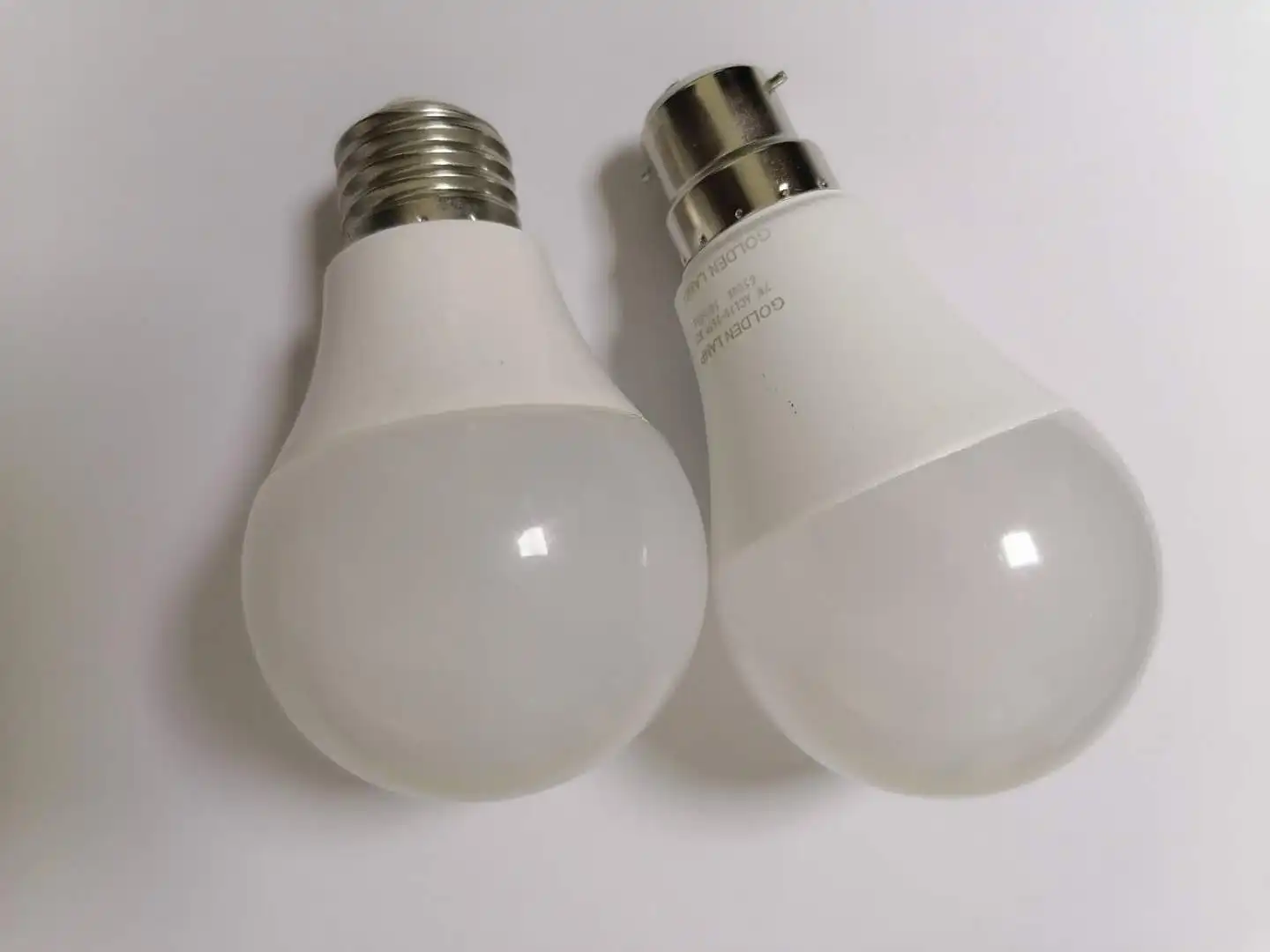 Liper 2023 Good Quality Energy Saving 18w Led Bulb E27 Light For House ...