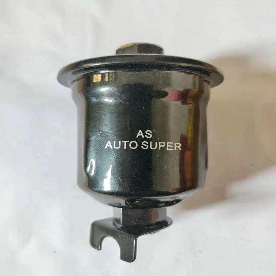 Auto Parts Fuel Filter 23300-74230 NOAH - Reliable Performance