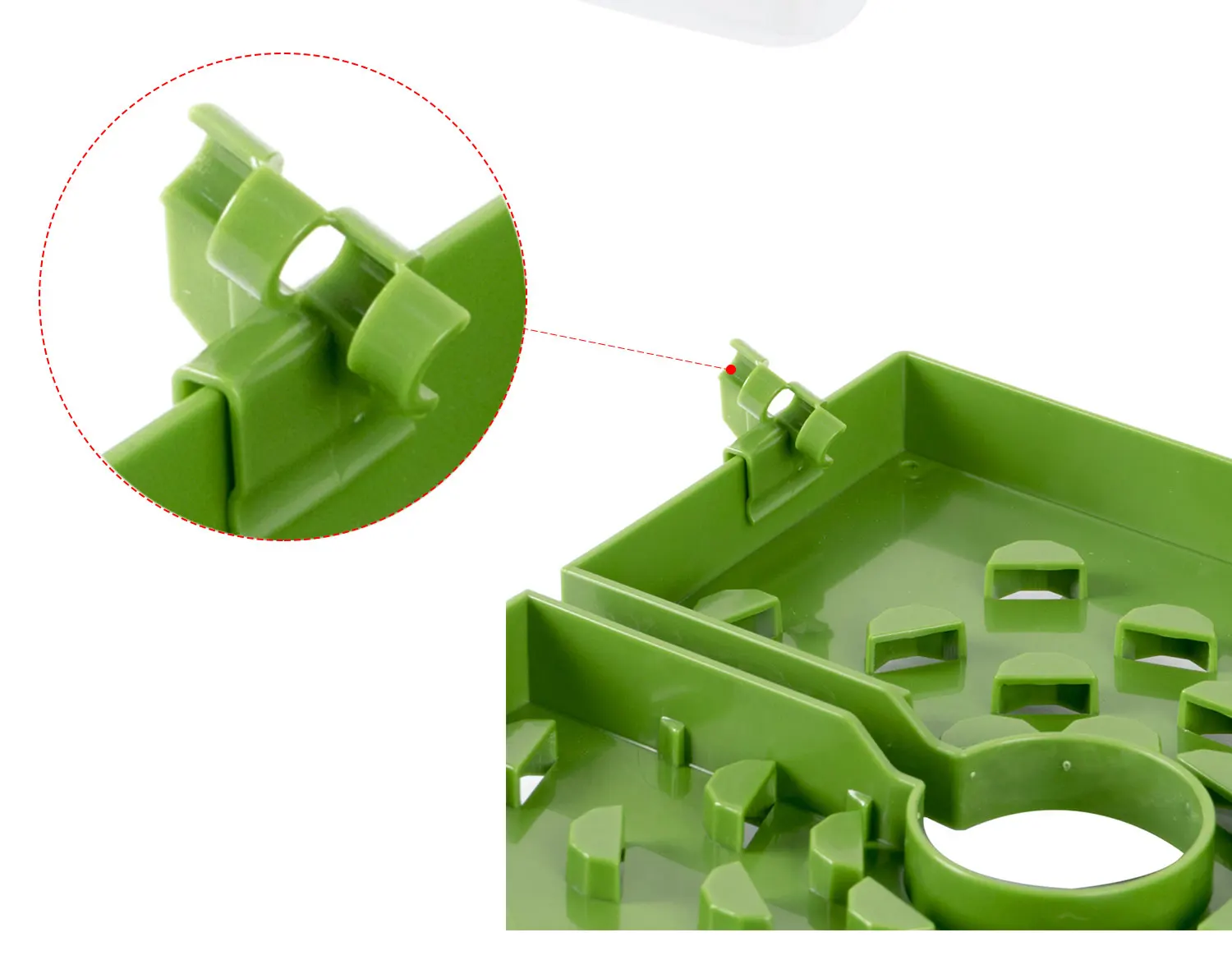 8" Hydroponic Plant Drip Caps| Alibaba.com