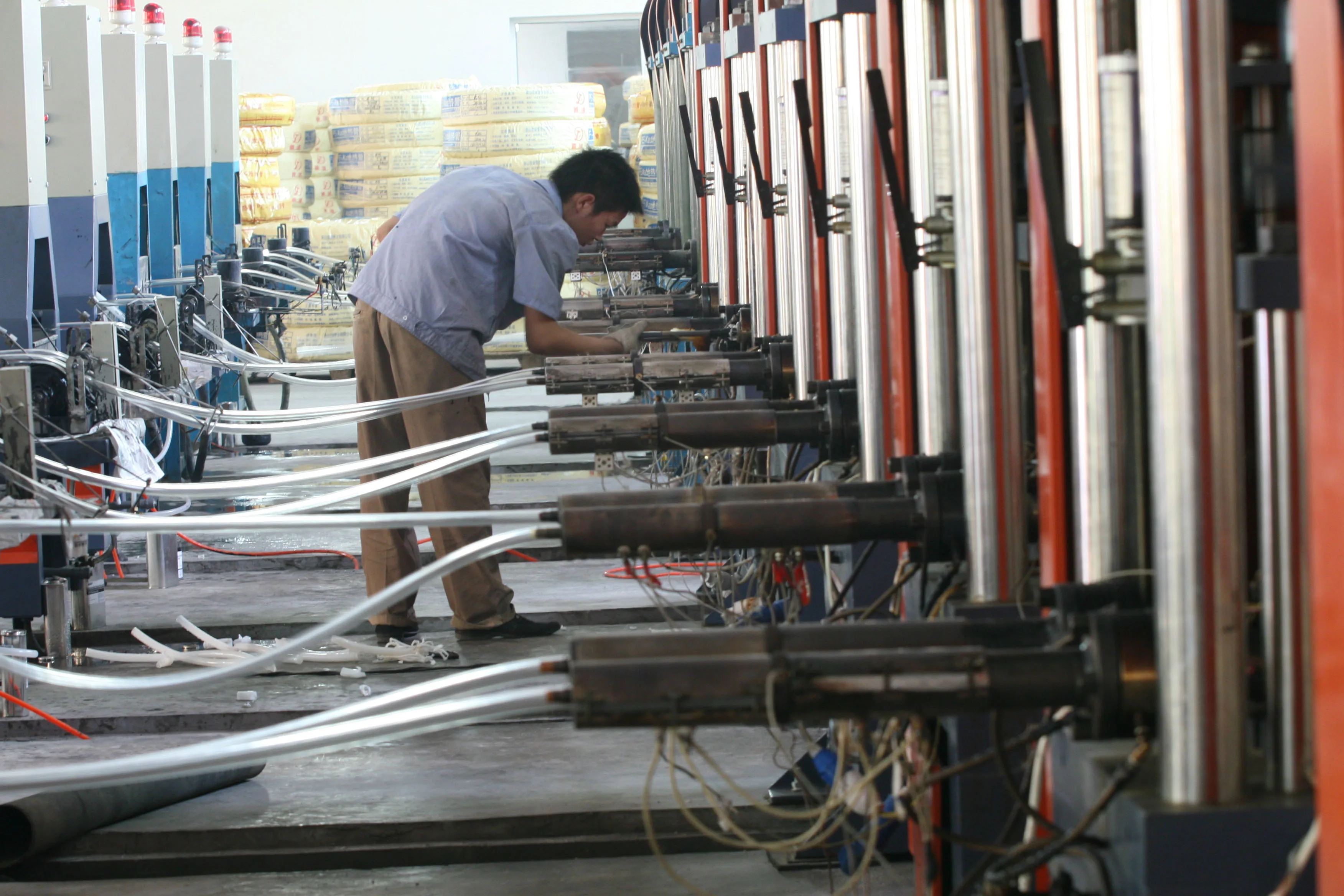 Pexa Pert Pex-al Pipes Tube Water - Buy Pex Al Pex Pipe Pex Pipe,Pexa Pipe Pex Pipe Tool,Water ...