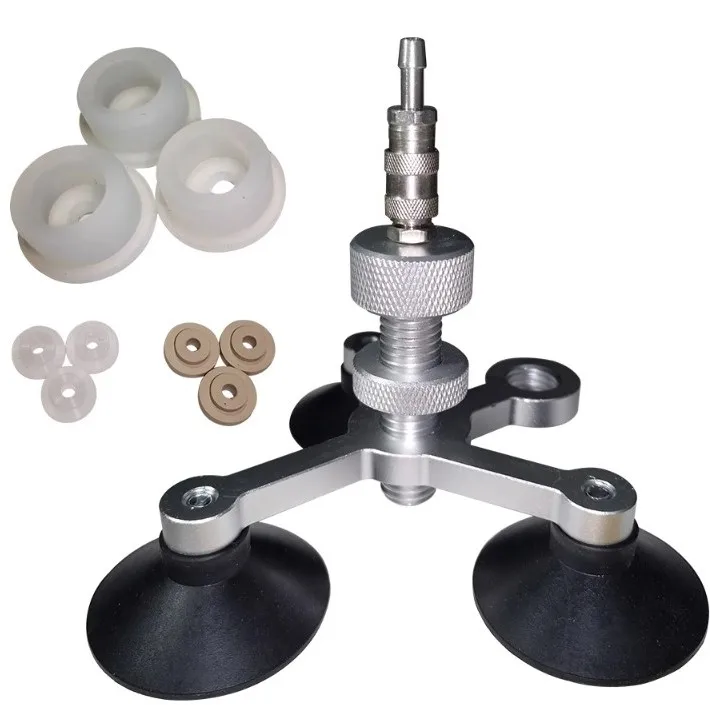 2024 Car Window Broken Glass Repair Tools/Fast Repair Windshield ...