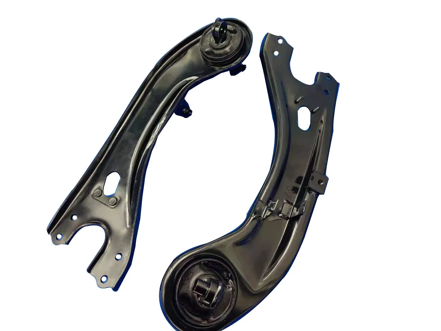 Factory Sell Control Arm 55270-2s000 Suspension Front Lower Control Arm ...