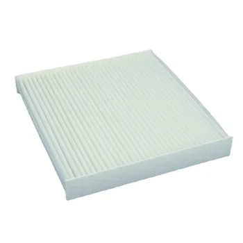 Genuine Parts Car Cabin Air Filter 17801-50060 17801-51083 17801-0p020 For Japanese Car - Buy ...