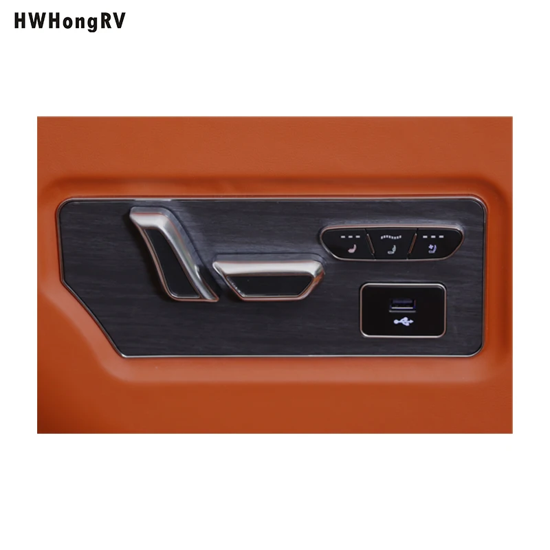 Universal Micro Forklift Seats Switch Sensors for Bus Car Passenger ...